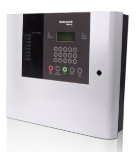 Morley Lite Semi Addressable Fire Alarm Panel – Fire Systems Pvt. Ltd.